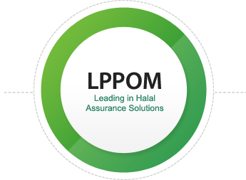 (주)인니할랄코리아